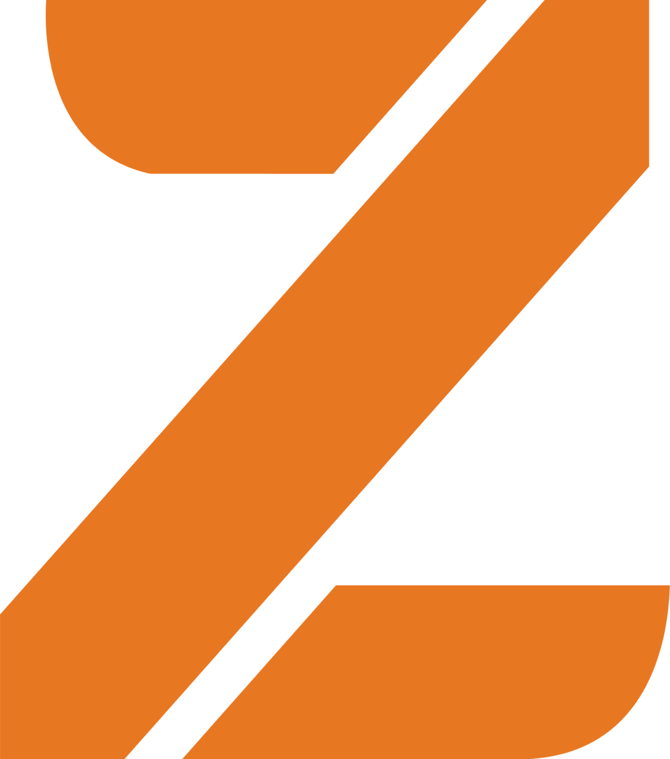 Ziro - Das Leben findet auf dem Boden statt