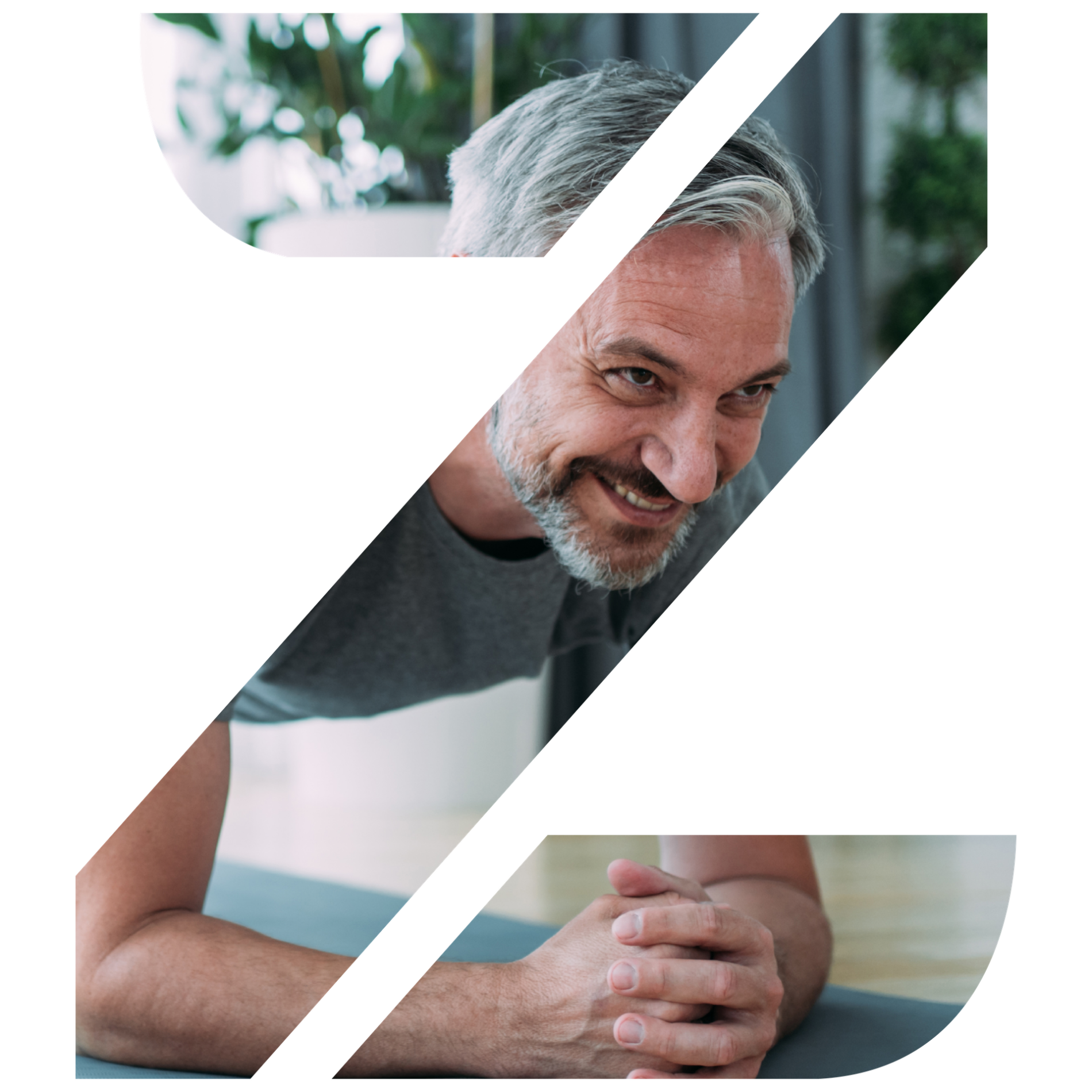 Kork-Böden - Ziro / gute_gründe