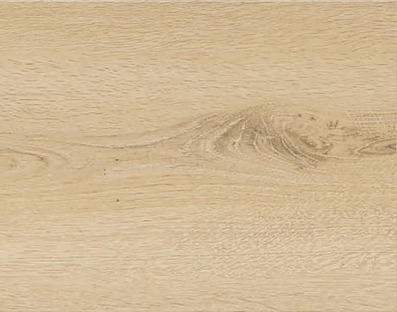 naturalan Designboden - Ziro / gute_gründe